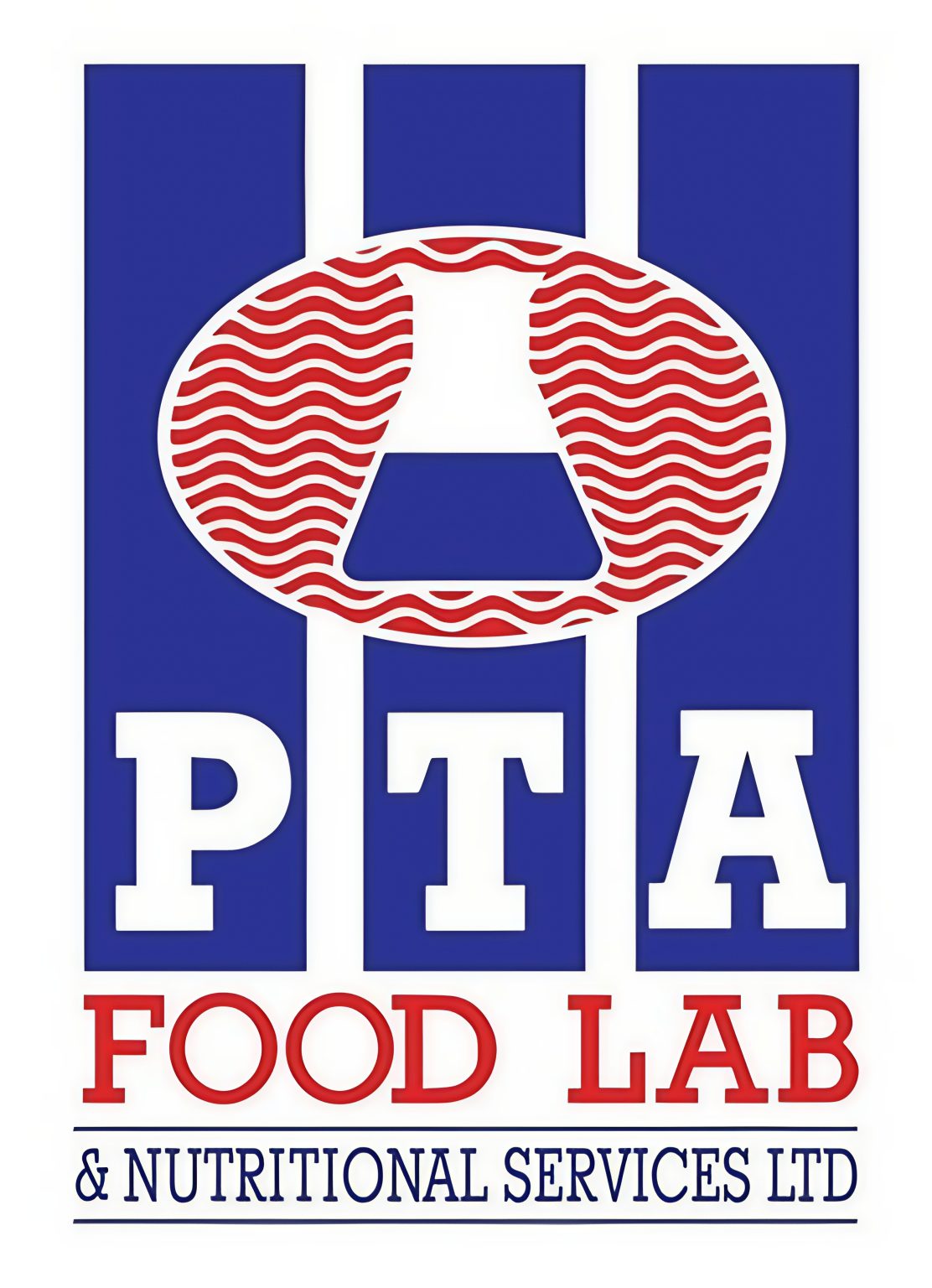 Move 100 Hand-held Colorimeter – PTA FOODLAB & NUTRITIONAL SERVICES